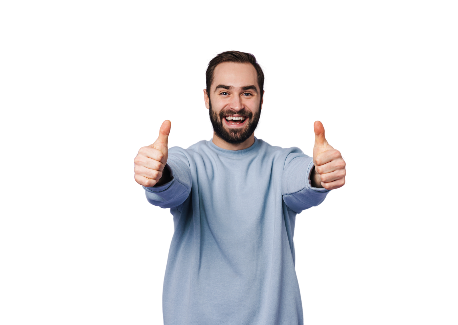 Get your Free Guide PDF - PEOPLE Talent Solutions